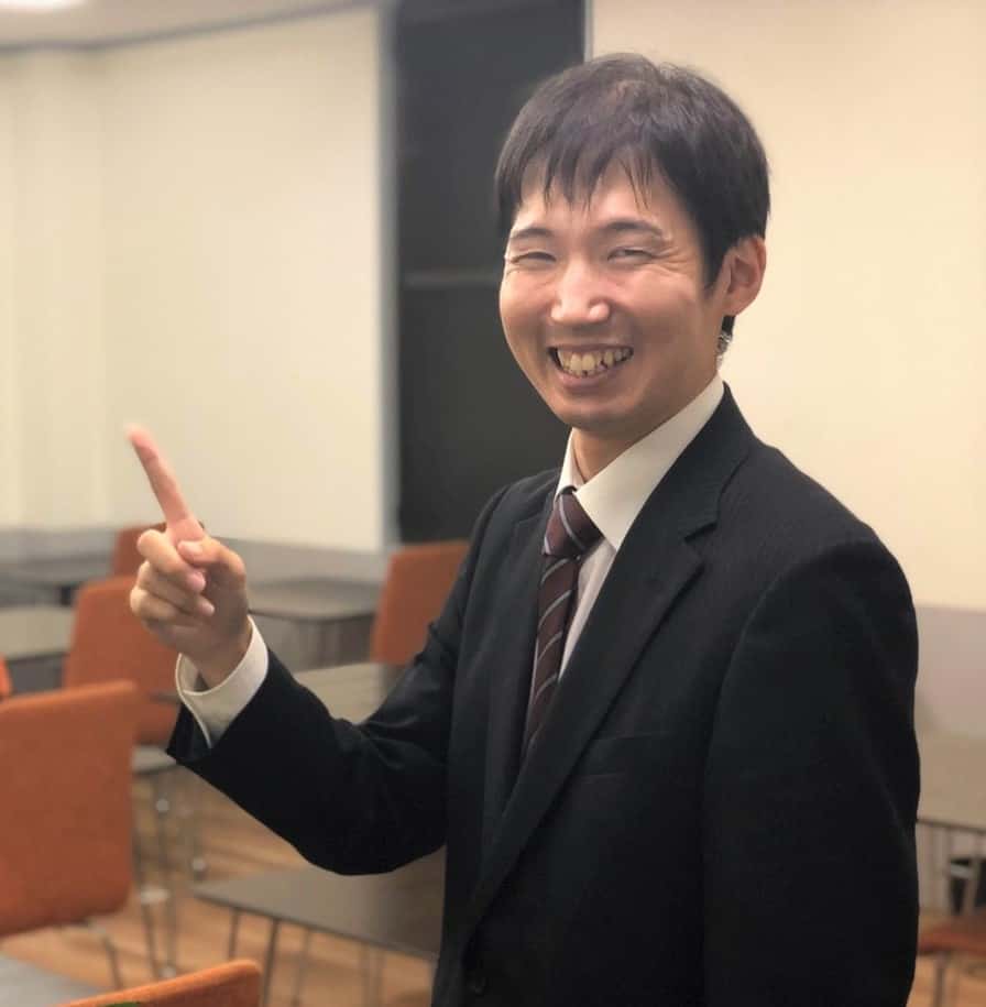 top44 | 愛知（名古屋市・尾張・三河）・岐阜の個人指導専門塾